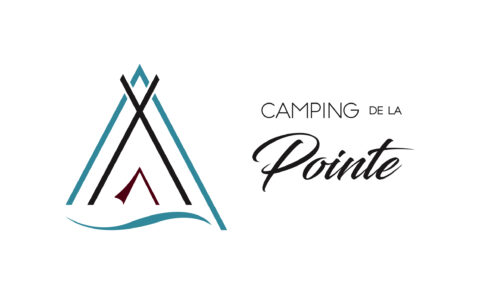 Camping de la pointe - SDEI