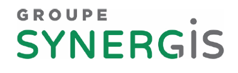 Groupe Synergis - SDEI